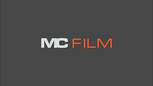 MC Film | ClosingLogosHD's Logos Wiki | Fandom