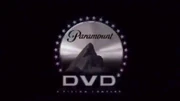 Paramount DVD | ClosingLogosHD's Logos Wiki | Fandom