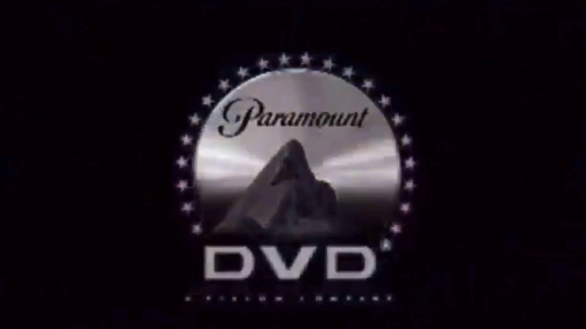 Paramount DVD | ClosingLogosHD's Logos Wiki | Fandom