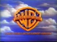 Warner Home Video | ClosingLogosHD's Logos Wiki | Fandom