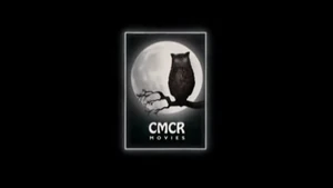 CMCR Movies | ClosingLogosHD's Logos Wiki | Fandom