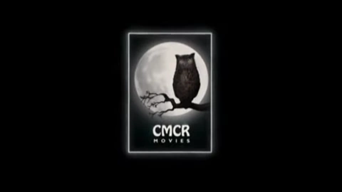 CMCR Movies | ClosingLogosHD's Logos Wiki | Fandom