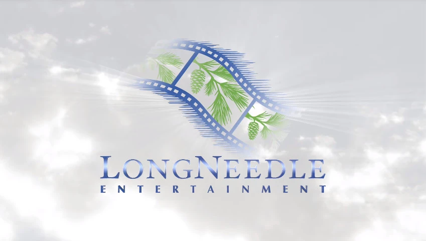LongNeedle Entertainment | ClosingLogosHD's Logos Wiki | Fandom