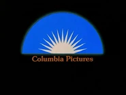 Columbia Pictures/On-Screen Logos | ClosingLogosHD's Logos Wiki | Fandom