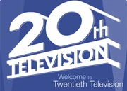 20th Television | ClosingLogosHD's Logos Wiki | Fandom