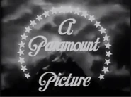 Paramount Pictures | ClosingLogosHD's Logos Wiki | Fandom