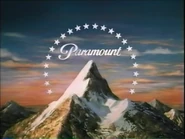 Paramount Home Entertainment | ClosingLogosHD's Logos Wiki | Fandom