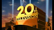 20th Television | ClosingLogosHD's Logos Wiki | Fandom