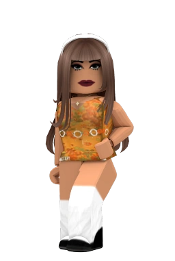 emmaaintavampire | Cloud 9 Era 2 Wiki | Fandom