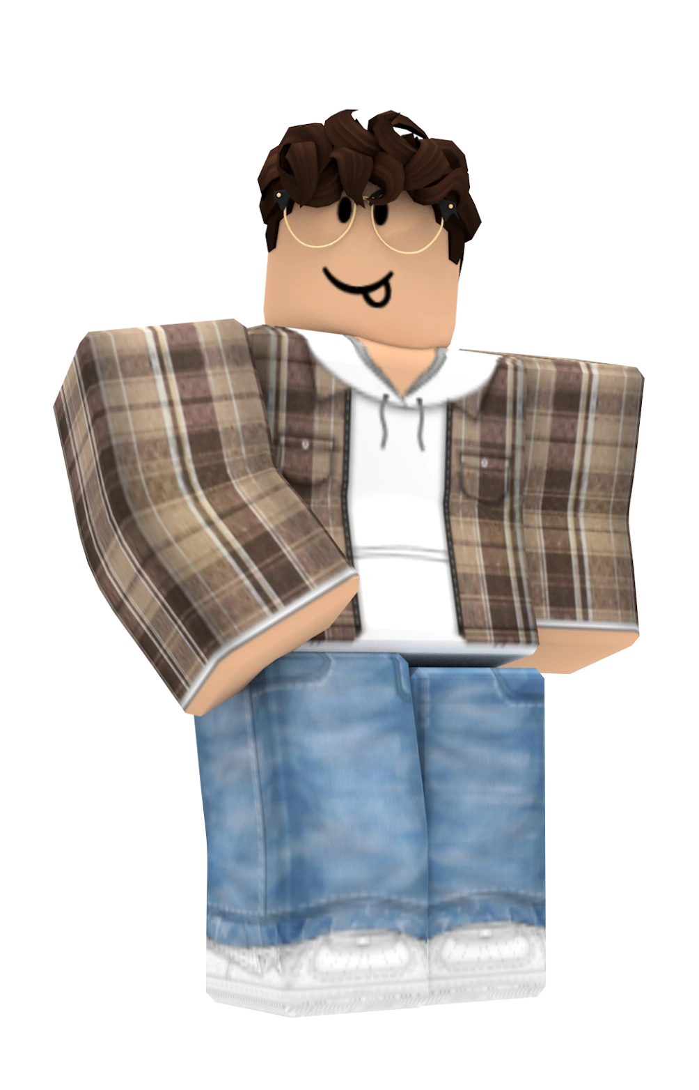 ThatsSokodi | Cloud 9 Era 2 Wiki | Fandom