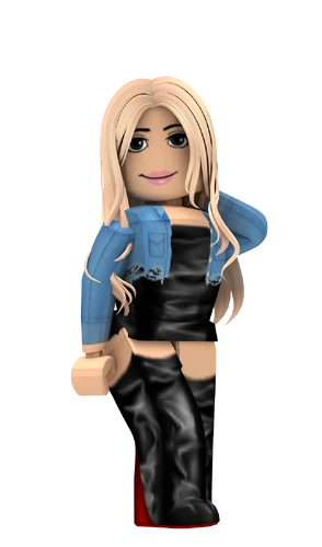 Xkelseyana | Cloud 9 Era 2 Wiki | Fandom