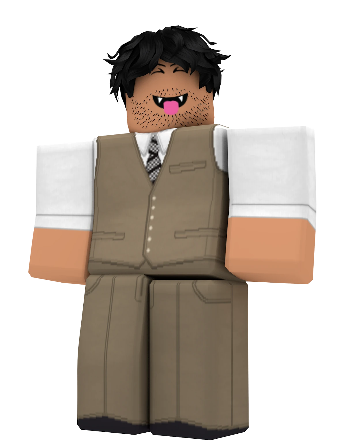 beautymqrks | Cloud 9 Era 2 Wiki | Fandom