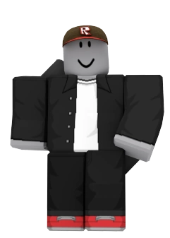 Soappao | Cloud 9 Era 2 Wiki | Fandom