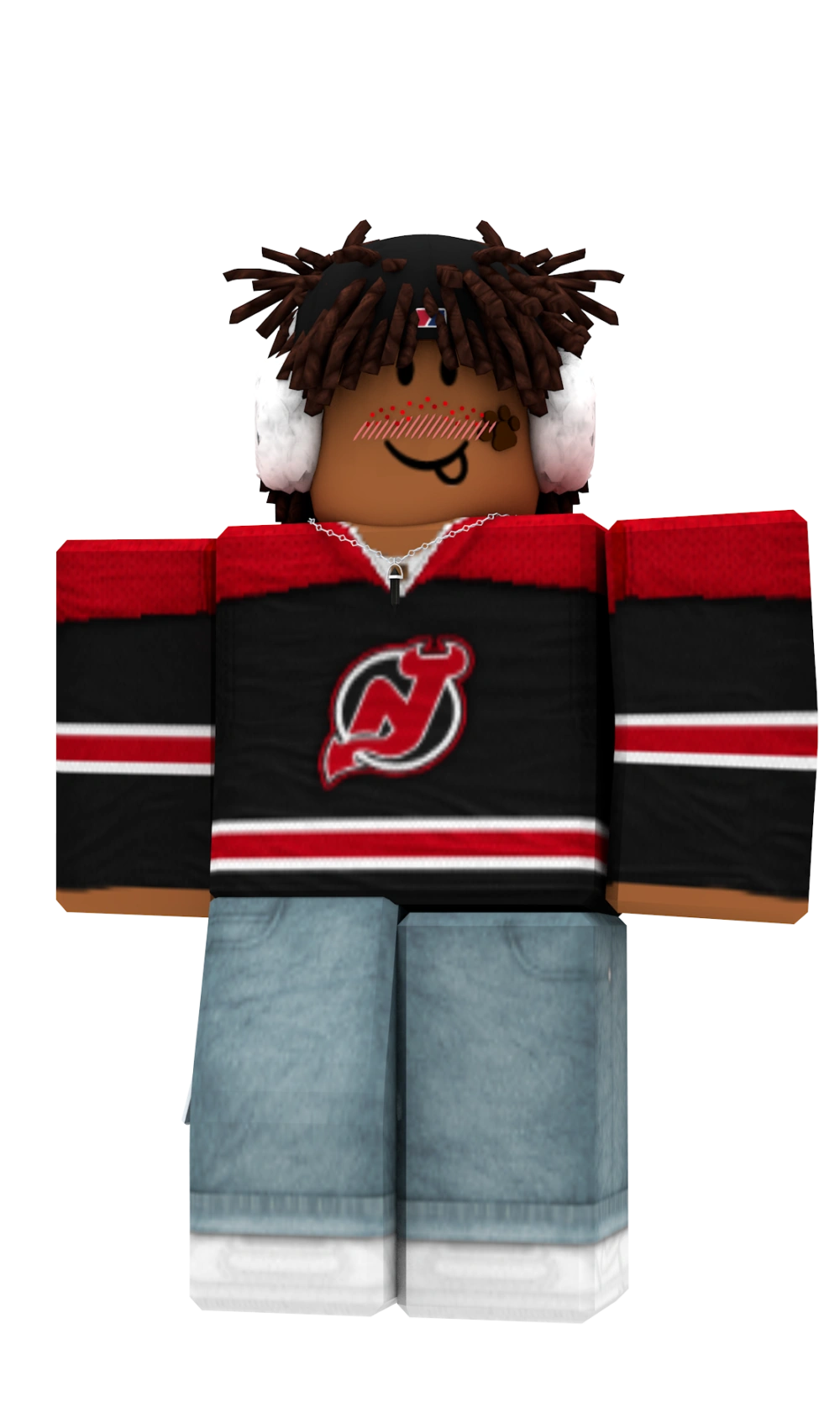 Zy0nKinq | Cloud 9 Era 2 Wiki | Fandom