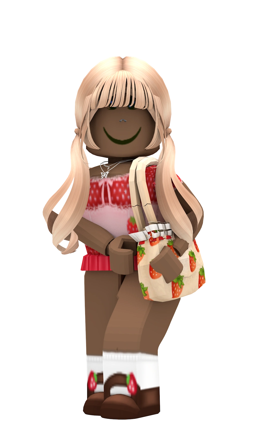 MilligrI | Cloud 9 Era 2 Wiki | Fandom