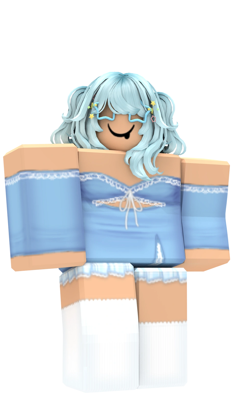 Ratchetsperiodt | Cloud 9 Era 2 Wiki | Fandom