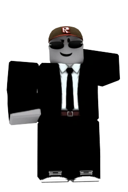 Soappao | Cloud 9 Era 2 Wiki | Fandom