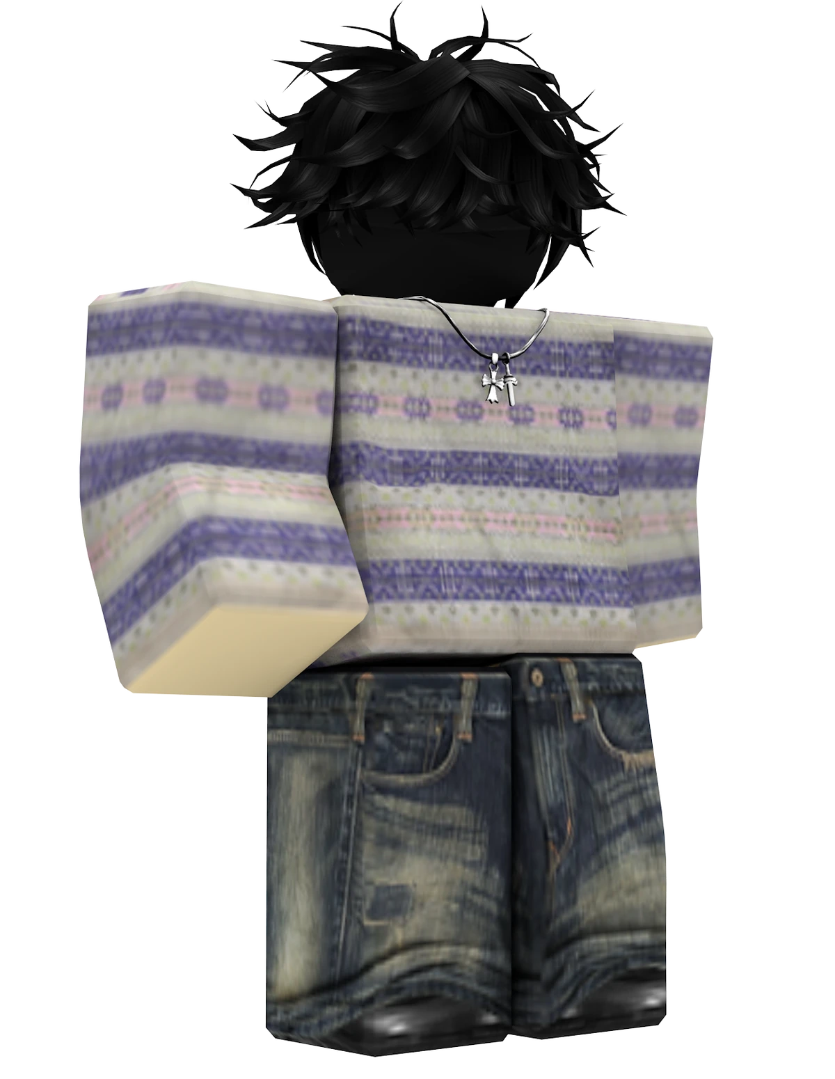 billsunstable | Cloud 9 Era 2 Wiki | Fandom