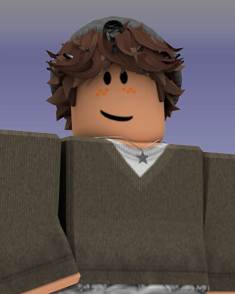 f1aames | Cloud 9 Era 2 Wiki | Fandom