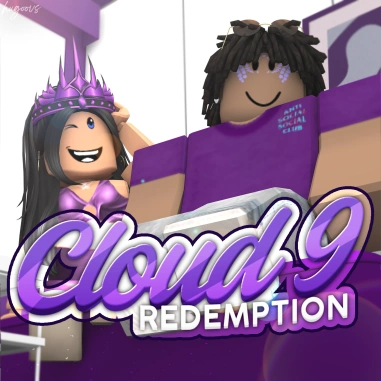 ColeInParadise | Cloud 9 Era 2 Wiki | Fandom