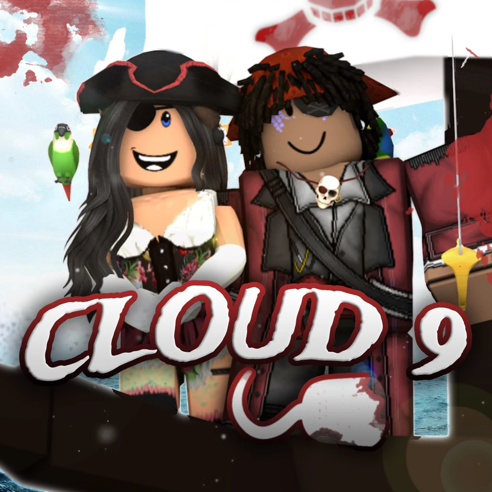 Big Brother 4 (US) | Cloud 9 Era 2 Wiki | Fandom