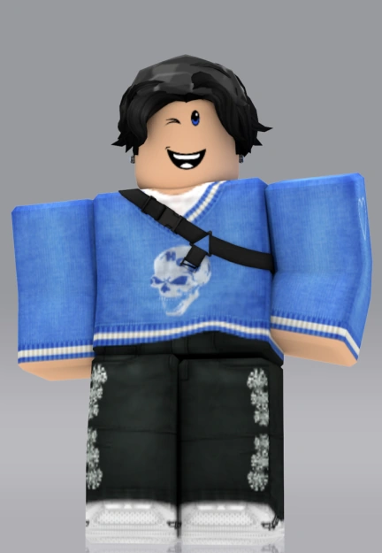 Taehuynqs | Cloud 9 Productions Wiki | Fandom