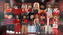 Cloud 9: Season 3 (US) | Cloud 9 Productions Wiki | Fandom