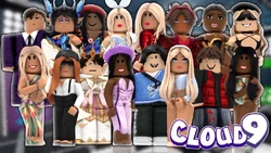 Cloud 9: Season 4 (US) | Cloud 9 Productions Wiki | Fandom