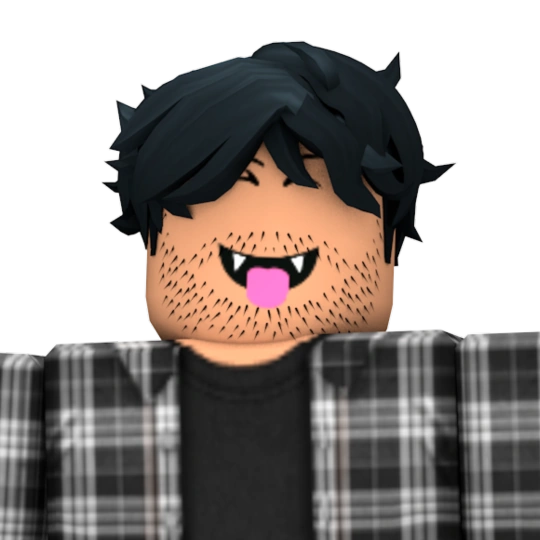 KaidenReilly | Cloud 9 Productions Wiki | Fandom