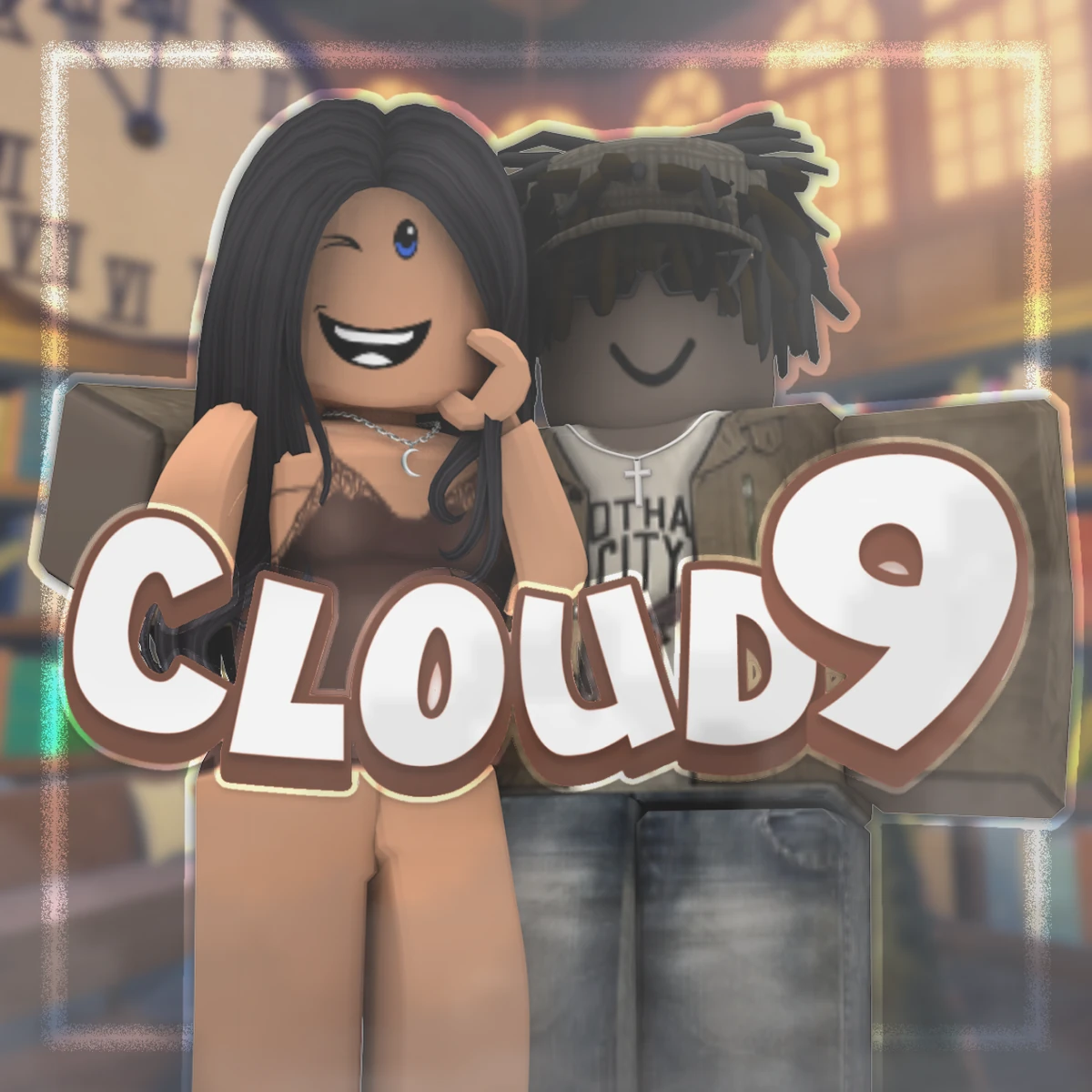 Cloud 9: Season 7 (US) | Cloud 9 Productions Wiki | Fandom