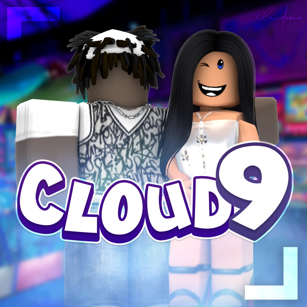 Cloud 9: Season 4 (US) | Cloud 9 Productions Wiki | Fandom