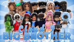 Cloud 9: Season 1 (US) | Cloud 9 Productions Wiki | Fandom