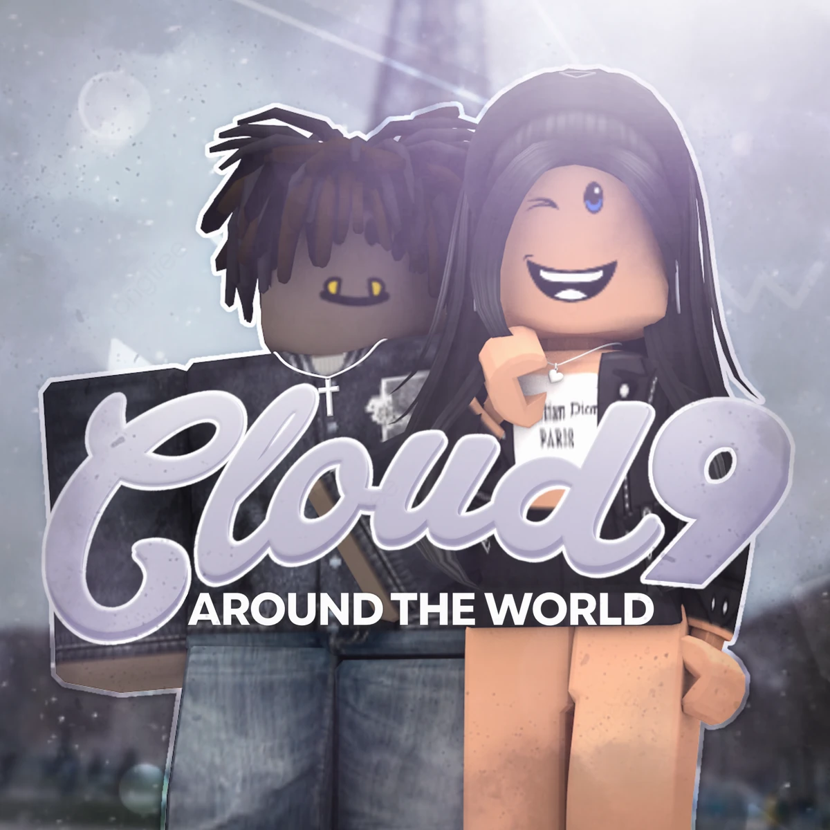 Cloud 9: Season 6 (US) | Cloud 9 Productions Wiki | Fandom
