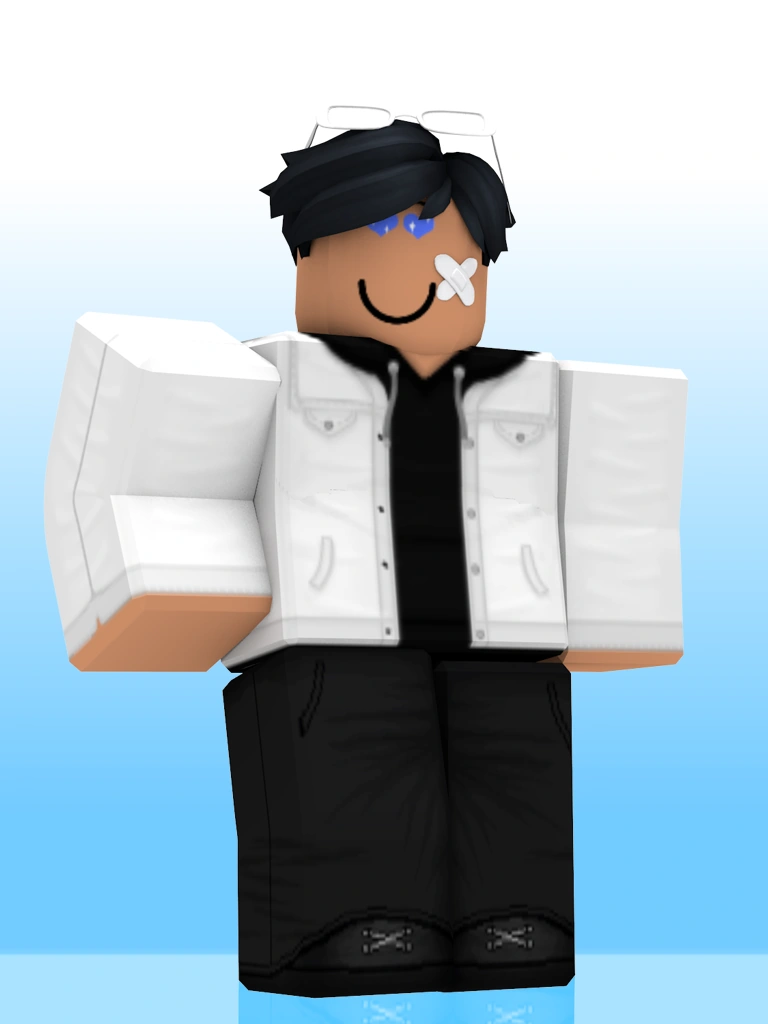 SwimBoyyyy | Cloud 9 Productions Wiki | Fandom