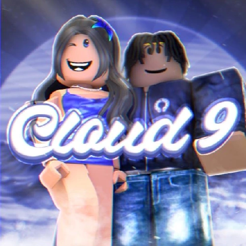 Cloud 9: Season 5 (US) | Cloud 9 Productions Wiki | Fandom
