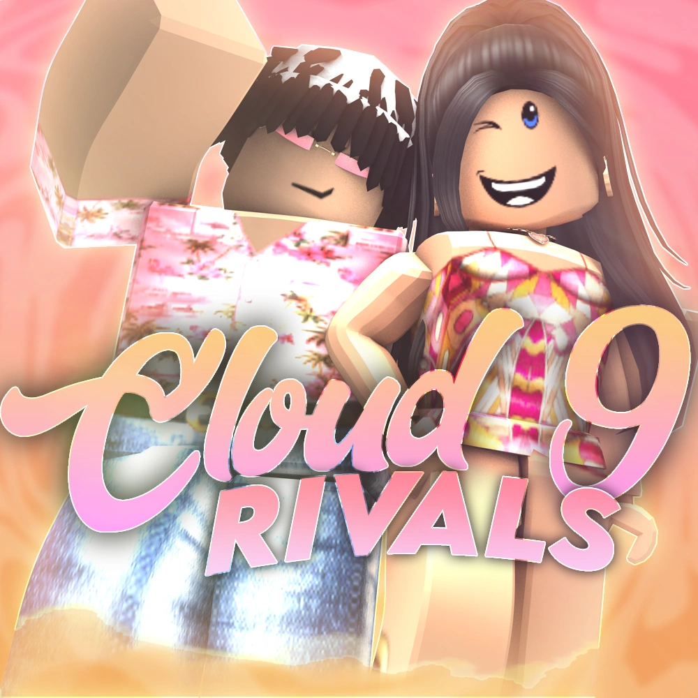 Cloud 9: Season 9 (US) | Cloud 9 Productions Wiki | Fandom