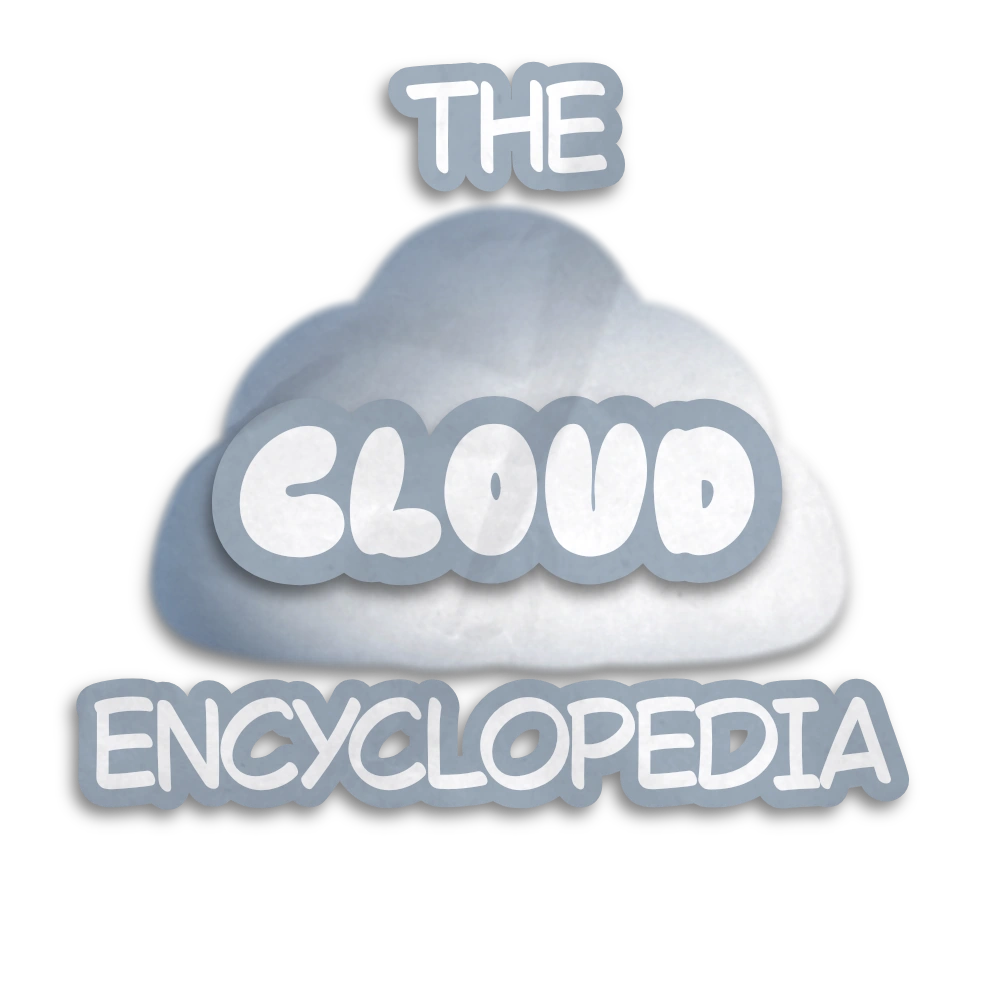 Cloud Encyclopedia Wiki | Fandom