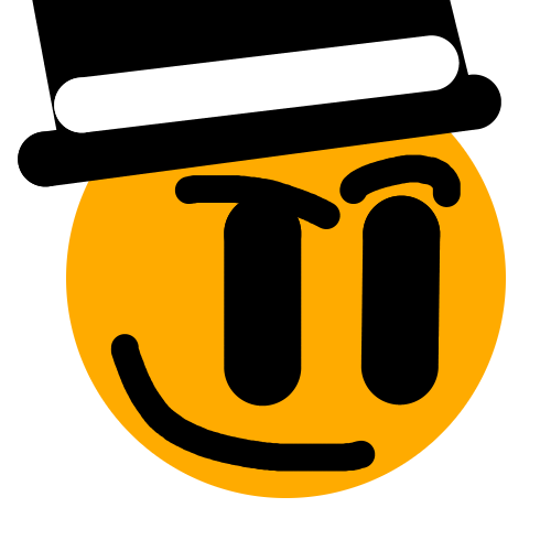 Season 3 | Cloud Island Lore Wiki | Fandom