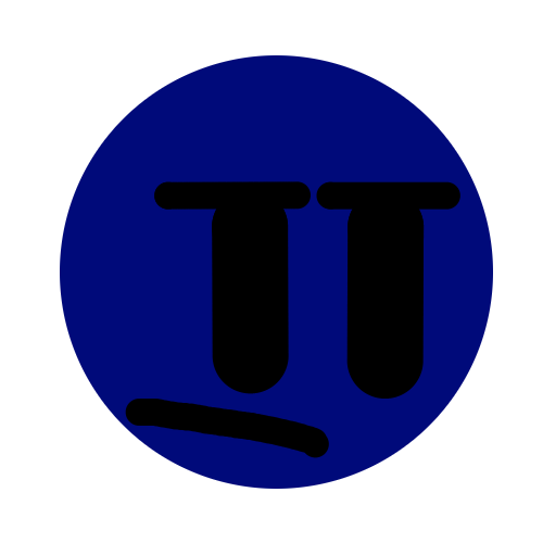 Navy (Steveosathlon) | Cloud Island Lore Wiki | Fandom