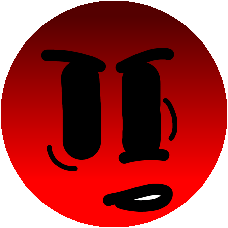 Red (Algicosathlon) | Cloud Island Lore Wiki | Fandom