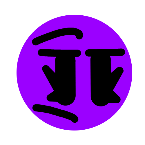 Purple (Steveosathlon) | Cloud Island Lore Wiki | Fandom