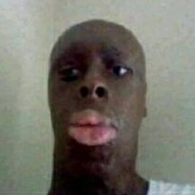 Thumb | Cloud Island Lore Wiki | Fandom