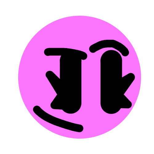 Pink (Steveosathlon) | Cloud Island Lore Wiki | Fandom