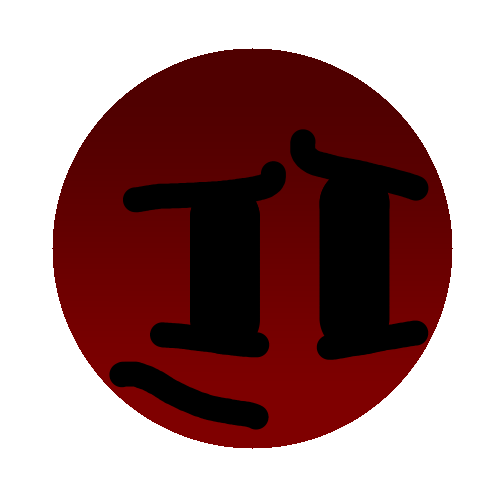 Maroon (Steveosathlon) | Cloud Island Lore Wiki | Fandom