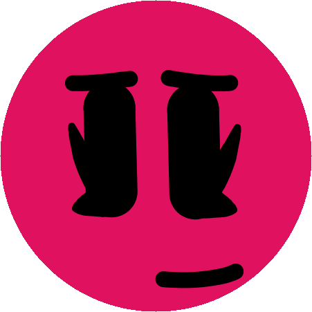 Ruby | Cloud Island Lore Wiki | Fandom