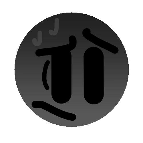 Gray (Steveosathlon) | Cloud Island Lore Wiki | Fandom