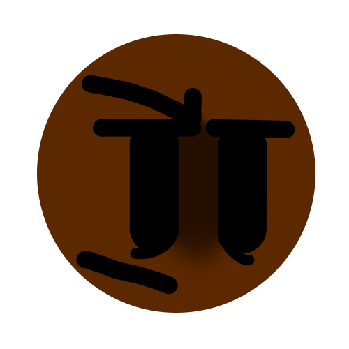 Brown (Steveosathlon) | Cloud Island Lore Wiki | Fandom