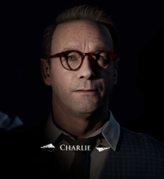 Charlie | Cloud Island Lore Wiki | Fandom