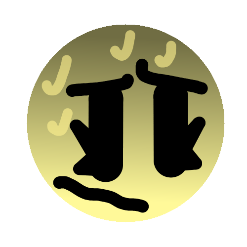 Ivory (Steveosathlon) | Cloud Island Lore Wiki | Fandom