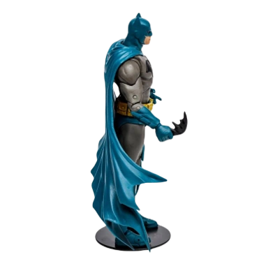 Batman | Cloud Island Lore Wiki | Fandom